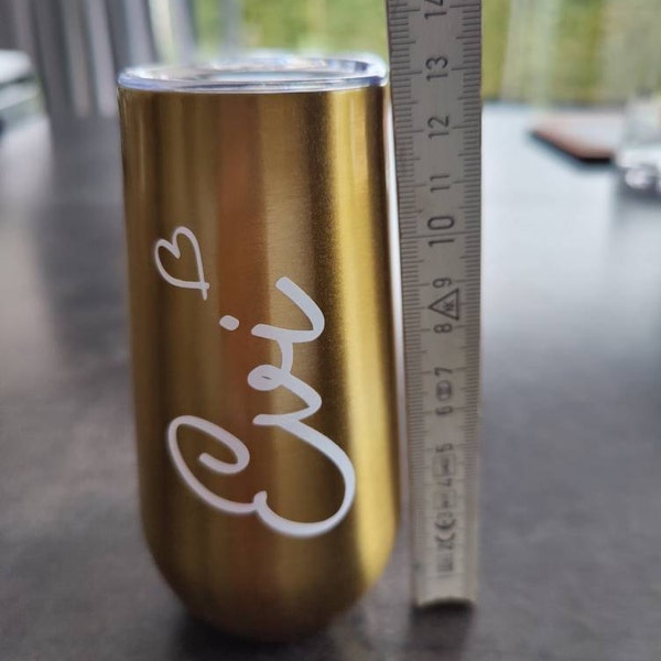 8 Pcs Animal Party Favor Cute Goodie Bags Kraft Bags With Handles ...