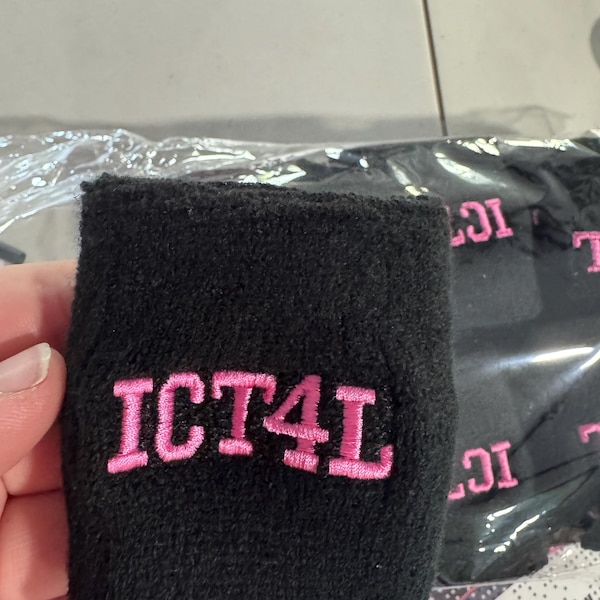 Sweatbands Custom Personalized Embroidered Sweat Bands Headbands ...