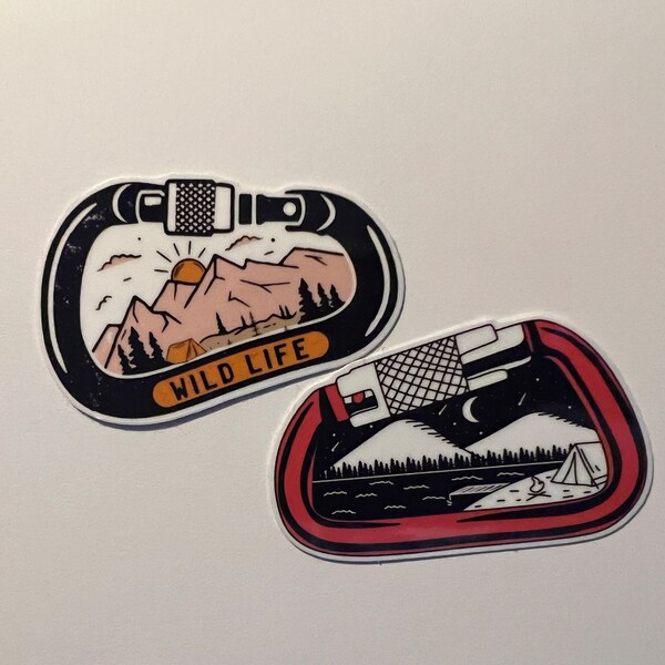 How About No Sticker, Vinyl Sticker, Funny Sticker, Hydroflask Sticker ...