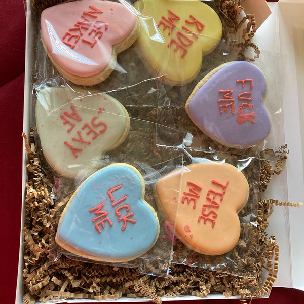 Alpha Kappa Alpha Cookies/aka Cookies - Etsy