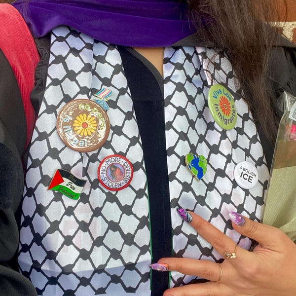 Atomic Symbol Hard Enamel Lapel Pin - Etsy