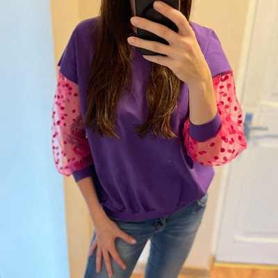 PDF Sewing Pattern for Women's Lace Bloomers Victorian - Etsy