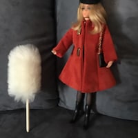 Wooly Board Sweater Blocking Frame DIY Instructions - Etsy Canada