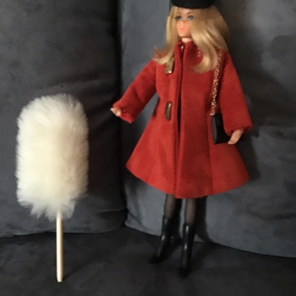 Wooly Board Sweater Blocking Frame DIY Instructions - Etsy