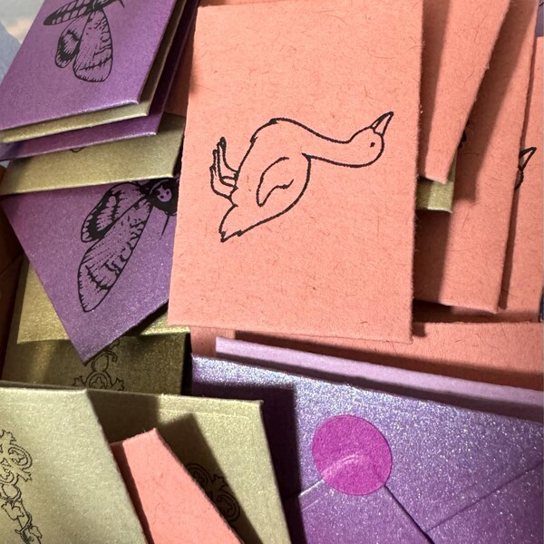 In Loving Memory Heart Closure Personalised Remembrance, Funeral, Life ...