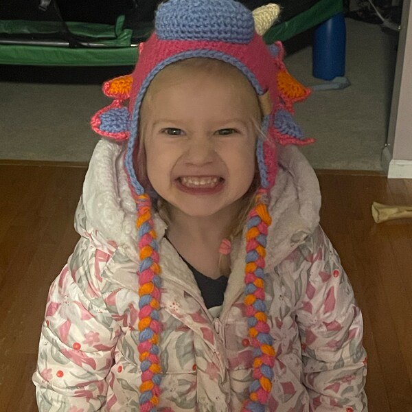 Wombat Amigurumi Plush Animal, Desk Ornament, Amigurumi Stuffy - Etsy