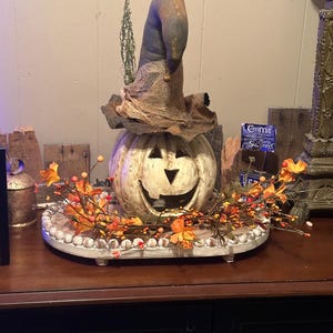 Primitive Wooden 23x11x5 Wall/door Box Cobblestone - Etsy