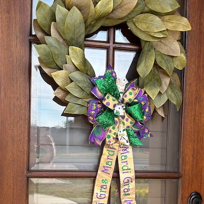 DIY Ribbon Storage Tutorial, Ribbon Rack Plans, Ribbon Storage Solution ...