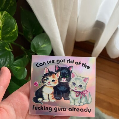 Thank You for Being a Comrade Golden Girls Mug Communist Mug Communist ...