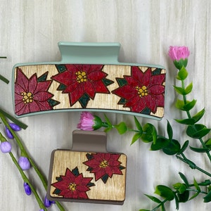 Boople Snoots Toy for Kids SVG Laser Ready Kid Project Idea - Etsy