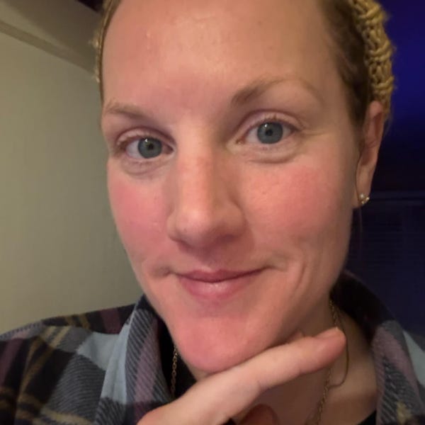 Tridoshic Massage Oil, Ayurvedic Formula for All Body Types, 100% ...