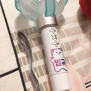 Stray Kids Maniac Sticker Set - Etsy