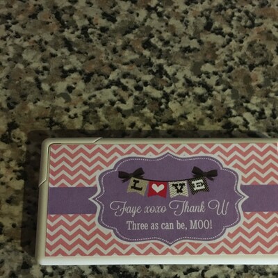 Baseball Themed Realtor Pop-bys 20 Items - Etsy