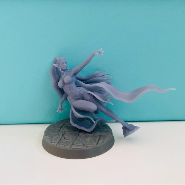 Transformers Pack Vol. 2 - RN Estudio - Dnd - D&D - Pathfinder ...