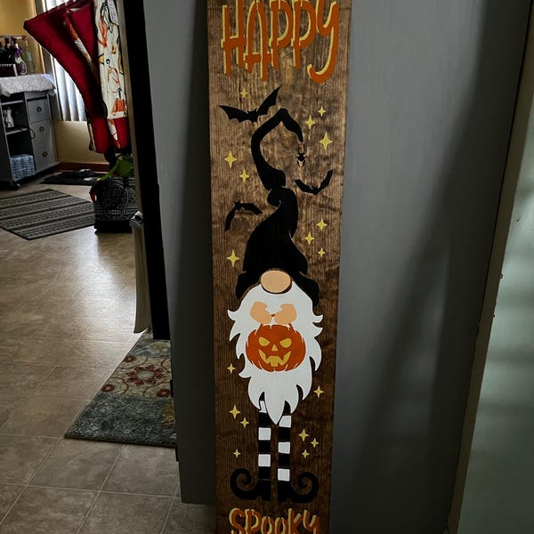 July 4th Independence Day Pledge of Allegiance Welcome Wood Door Sign ...