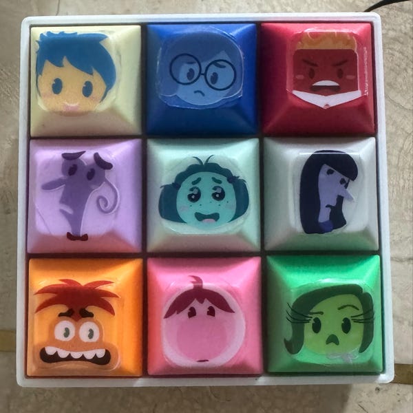 Flynn Rider Wanted Poster Transparent Stickers/ Princess Rapunzel ...