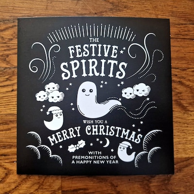 Varsity Jacket: control Freak for Men & Women Gift for Gamers Cute ...