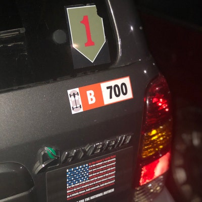 CLEARANCE SALE Forza Horizon 5 Vinyl Car Decal All Class Engine Drive ...