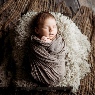 Newborn Wraps Swaddle Pro - Etsy