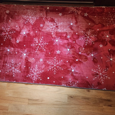 Wet Grass Rug, Grass Pattern, Grass Looking Balcony Rug, Terrace Rug ...