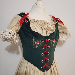 French Beret Hat Sewing Patternojht0001 A4, Letter Size PDF Pattern ...