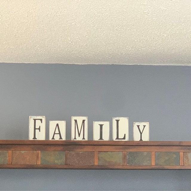 SignsByConnie - Etsy