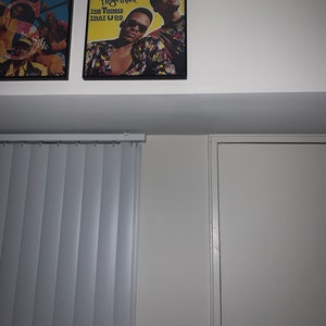 LP Layered Display Wall Frame: 12 Record Cover Vinyl - Etsy