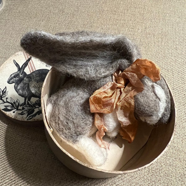 Wee Little Goose Gift Tags - Etsy