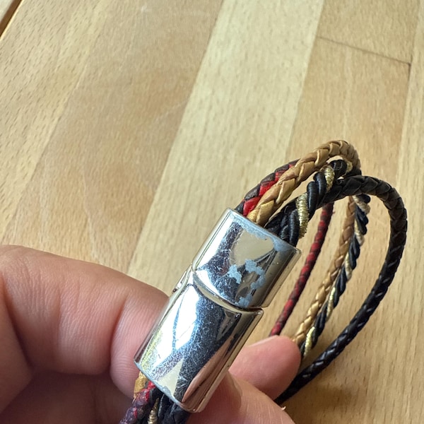 50pcs 4x8mm Stainless Steel Eye Pins, Pearl Bead Cap Screw Eyepins ...