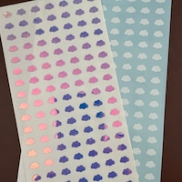 Nursing Heart Heartbeat Vitals Vinyl Decal, Doctor, Surgeon, Nurse Life ...