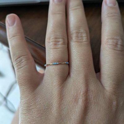 14K 18K Solid Gold Paw Necklace, Personalized Dog or Cat Paw Charm ...