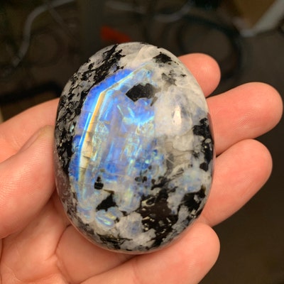 Black Obsidian Toothless Dragon Carving Crystal HTTYD Figurine - Etsy