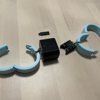 Magbound® Basic Bigpack - Etsy