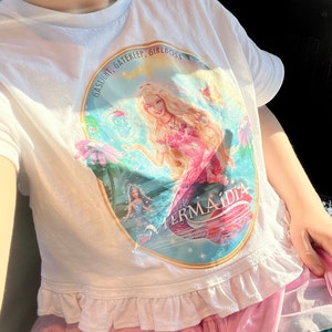 Preminger Eras Tour Tee Preminger Shirt the Princess and the Pauper ...