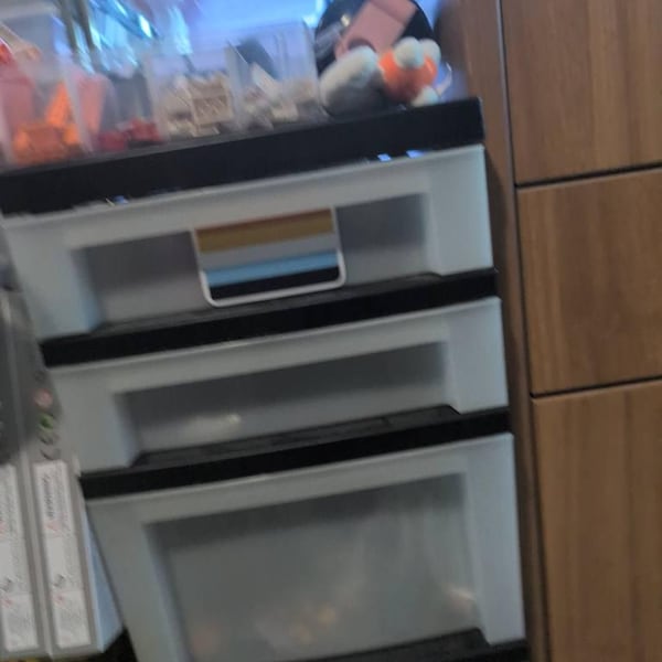 Aro Spectrum Pride Flags: Aromantic, Grey-aro, Demiromantic, Ageo ...