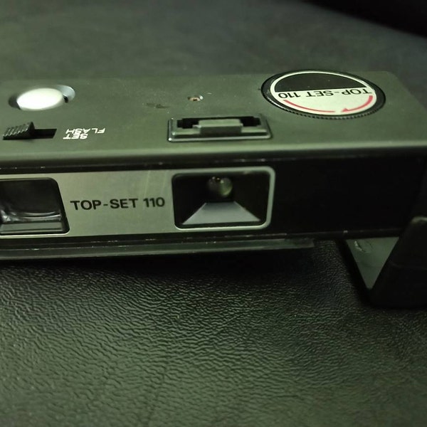 Sony Cybershot P100 Y2K DIGITAL CAMERA ,digicam,point and Shoot - Etsy