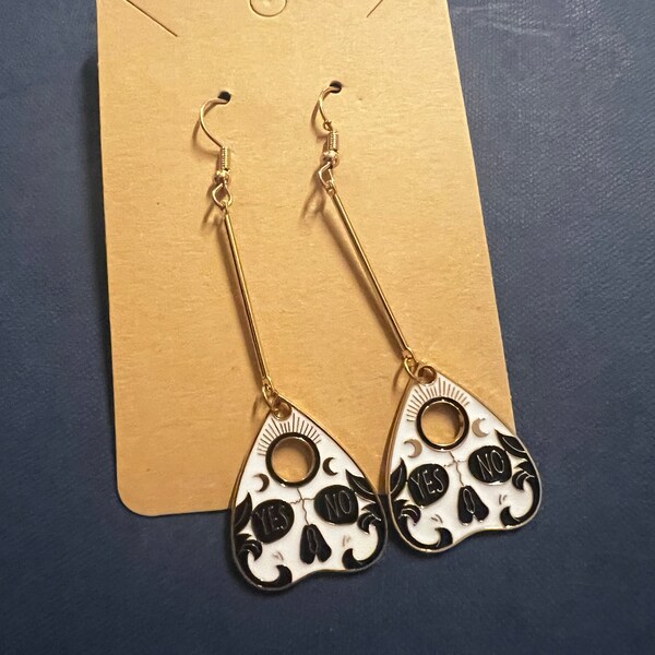 Chit Viral Meme Sticker |back to It Then Quote| Funny Cigar Decal ...