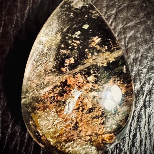 Neolithic Sahara Desert Prehistoric Tool - Egypt - Prehistoric Artifact ...