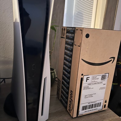 Comet Skin for Nintendo 3DS Moon Decal Blue Skin Trendy Starry - Etsy