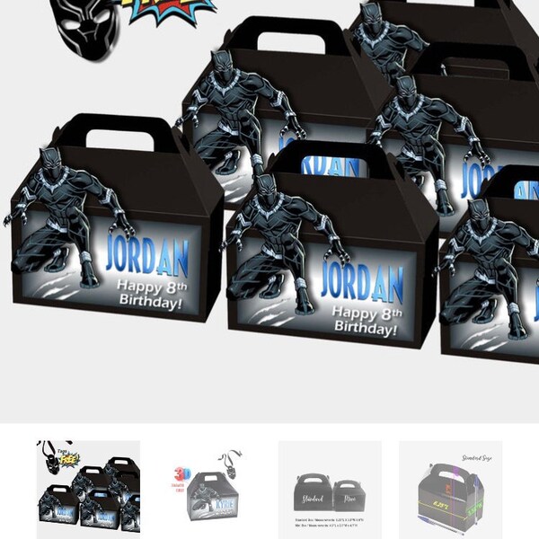 Dog Man Characters & Artworks PNG Bundle | HD Digital Images ...