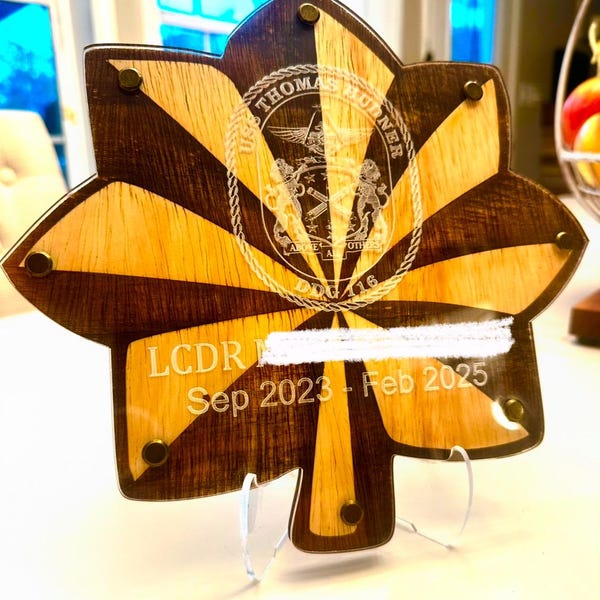 US Army MACV-SOG - Patch Pin Logo Decal Emblem Crest Insignia - Digital ...