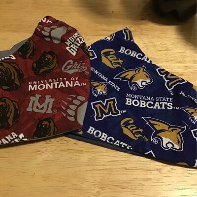 25 Different NFL Key Fob - Etsy