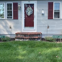 Netball, Netball Sign, Netball Fan, Netball Gift, Netball Player, Old ...