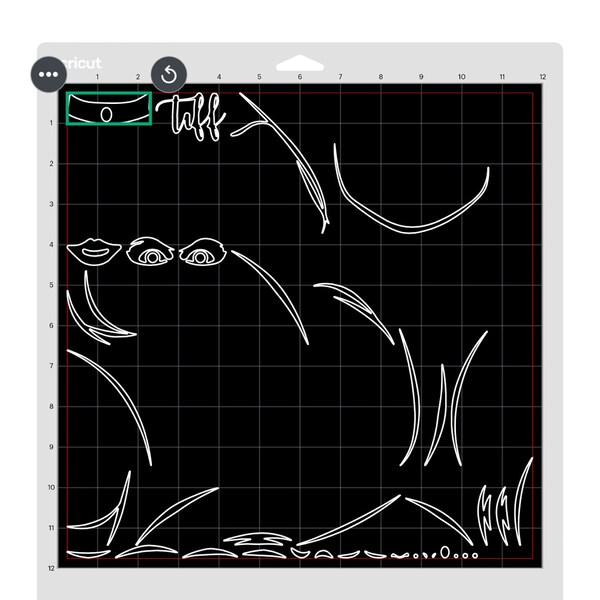 Octane - Apex Legends - SVG & PNG - Etsy