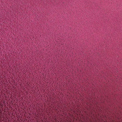 HO OO Scale Manhole Covers Storm Drain Sewer Set Miniature Model ...