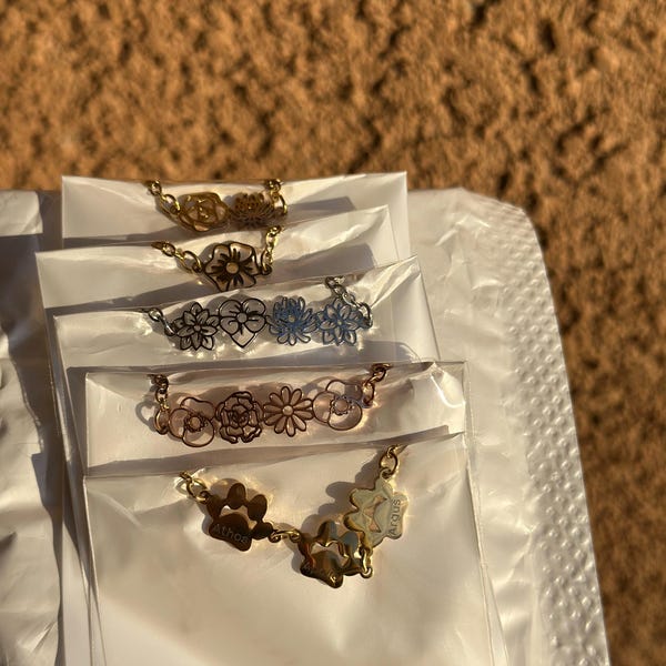 Custom Brooch Logo | Personalized Badge Pin Business Company Logo ...