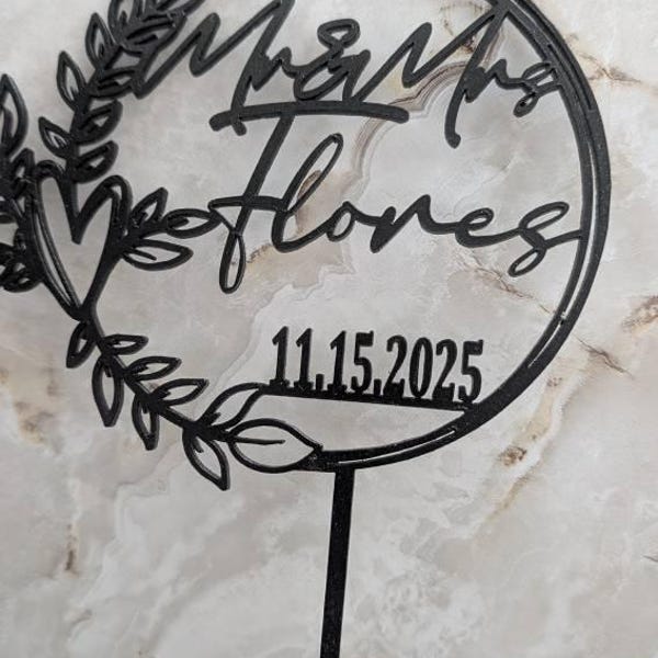 Lineman Wedding Cake Topper, Lineman Bride Cake Topper, IBEW Cake ...