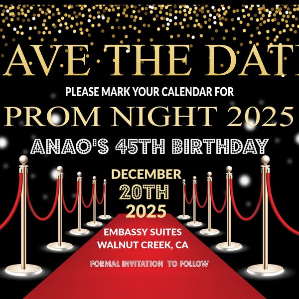 Editable Modern Tropical Wedding Welcome Sign 24x36 Neutral Palm ...