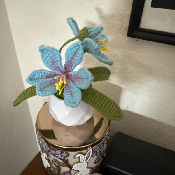 Handmade Crochet Baseball Bat + Ball Set | Football | Basketball | Mini ...