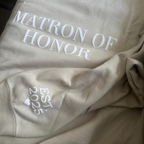 Custom Puff Design Embossed Design Customized Unique Christmas Gift ...